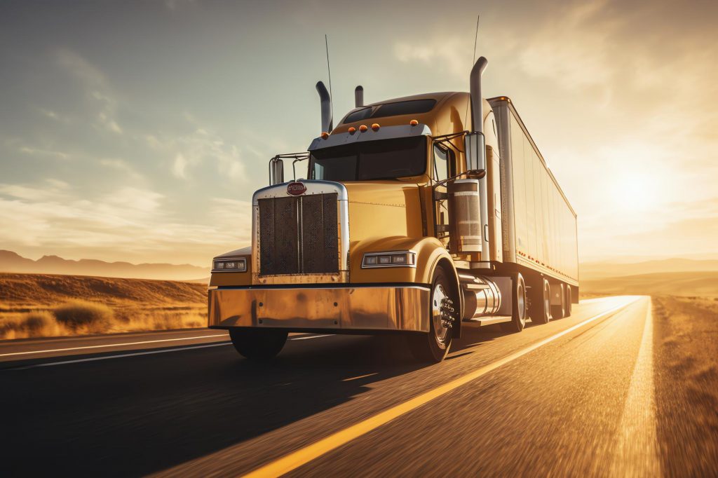 Launch Your Dispatch Career - Mihr Transport